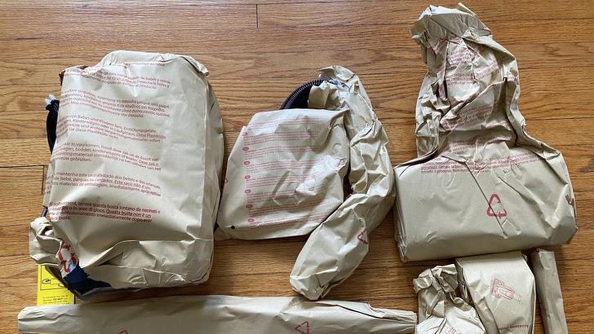 7 Ide Bisnis Produk Ramah Lingkungan Ini Kreatif, Cocok Buat Pecinta Go ...