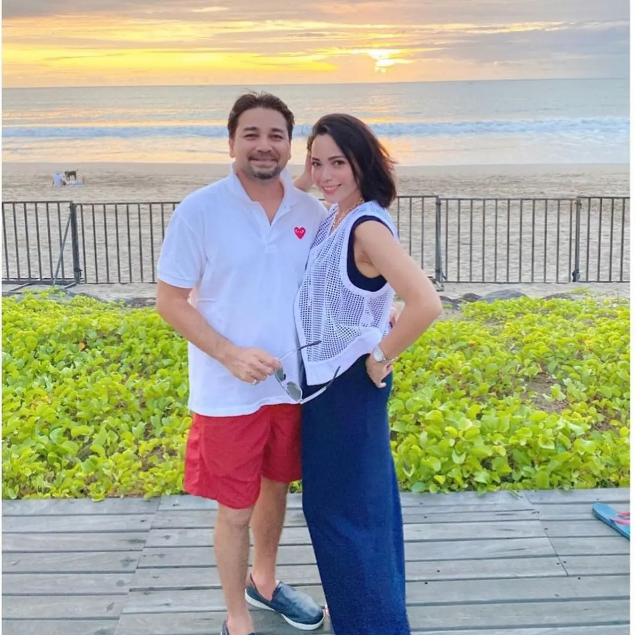 9 Pemeran Sinetron Candy dan Pasangannya, Rachel Amanda Baru Go Publik ...