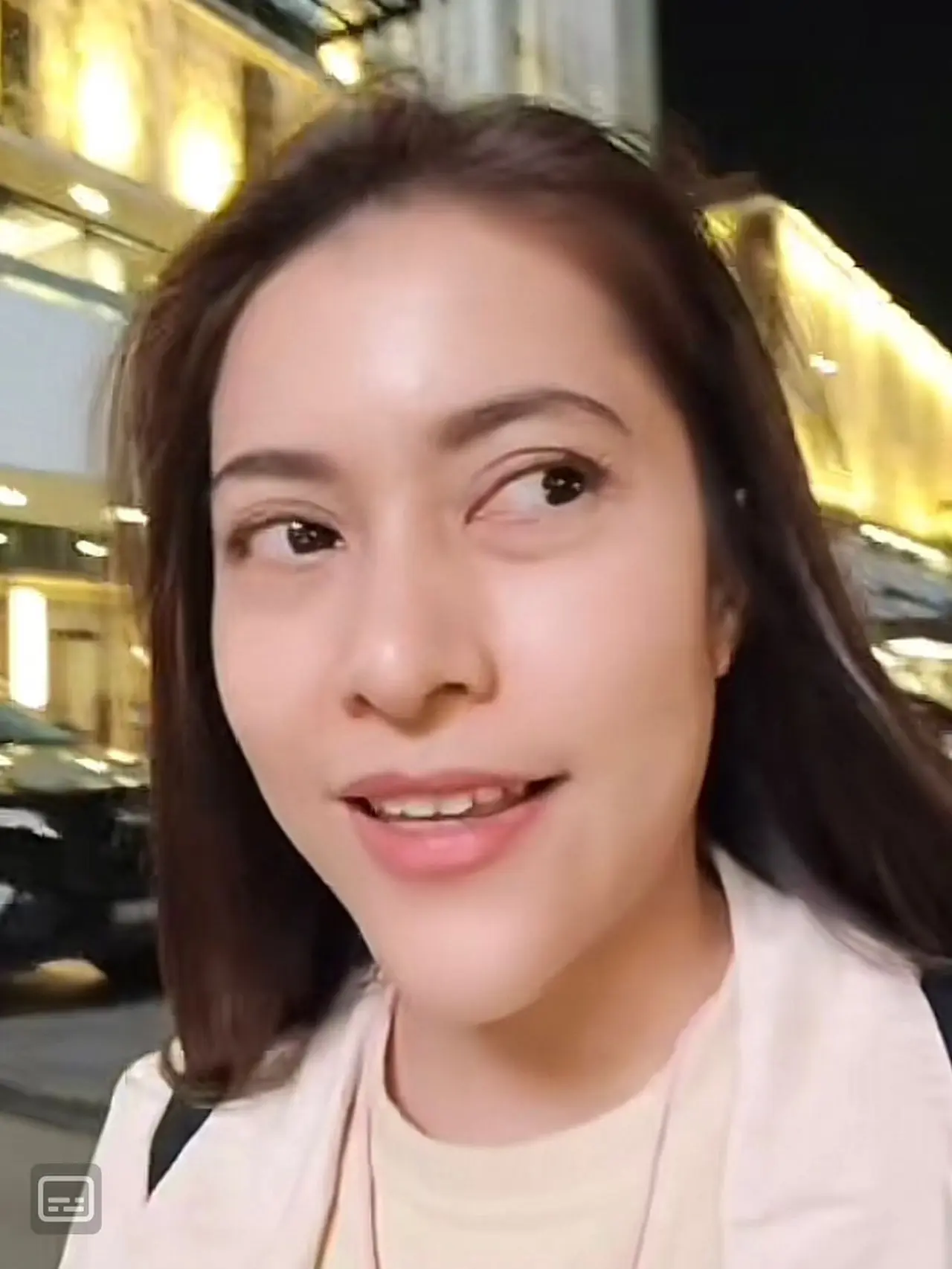 Begini Nasib Maria Eleanor yang Pernah Terlibat Kasus Pembunuhan ...