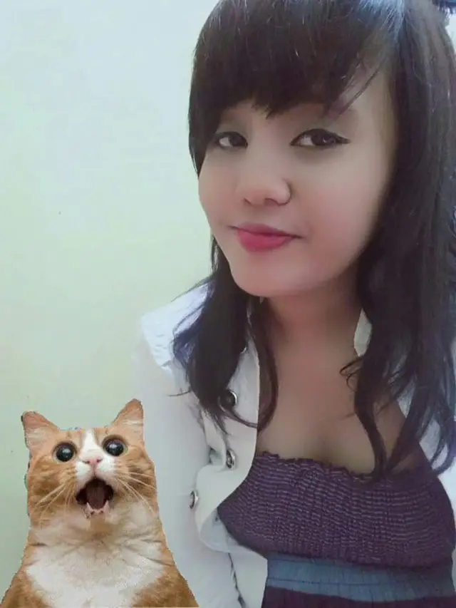 Kinanti Putri Mantap di Dunia Musik dengan Luncurkan Single Berarti ...