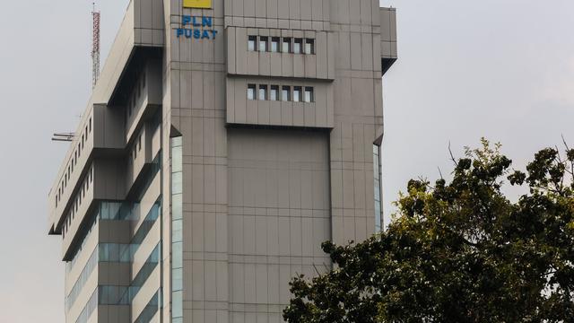 Mau Bayar Listrik Lewat Aplikasi PLN Mobile? Begini Caranya - Bisnis ...