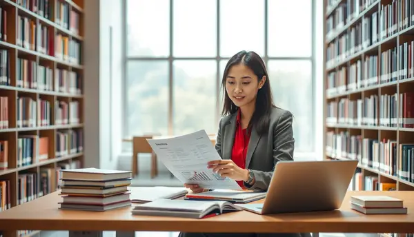 Apa Itu Pialang: Pengertian, Jenis, dan Cara Kerjanya - Feeds Liputan6.com