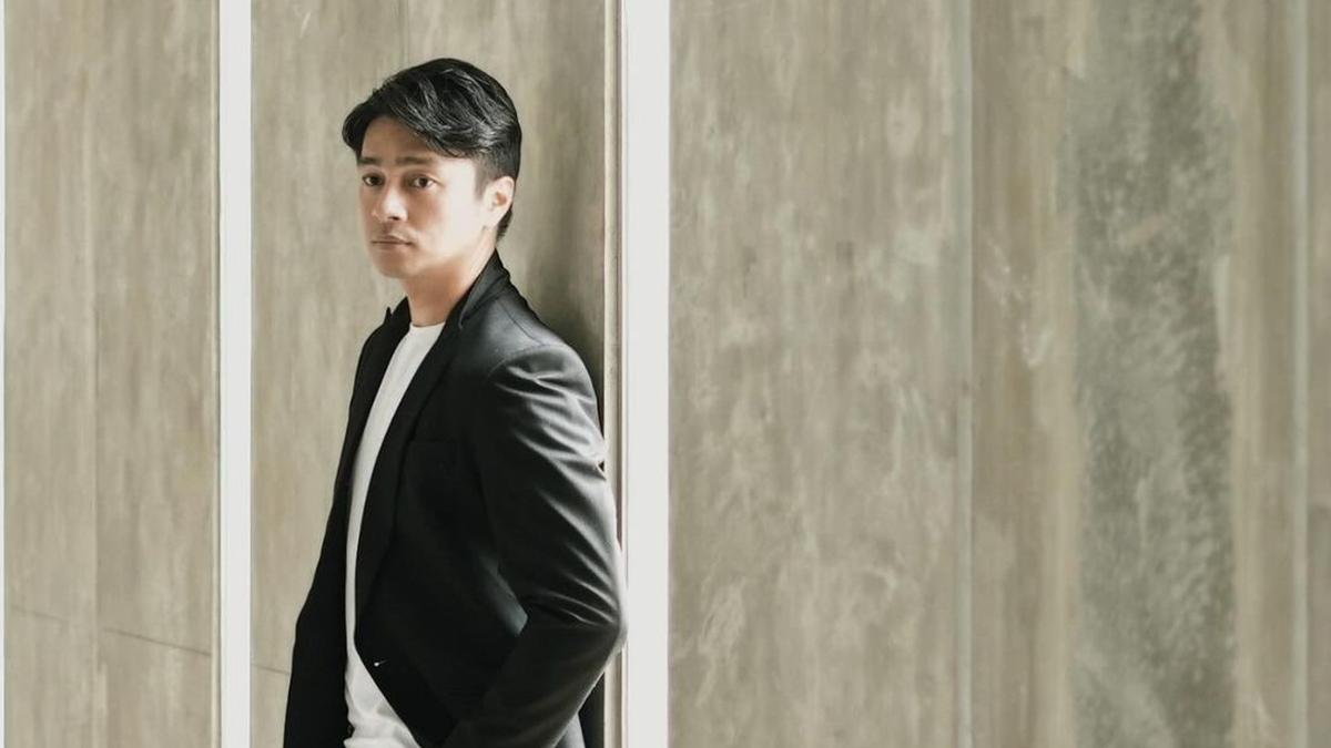 Deva Mahendra Sebut Ipar Adalah Maut Drama Terberat, Merasa Dipecut ...