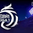 Klasemen BRI Liga 1: Bali United Salip PSIS Semarang, Persaingan Menuju ...