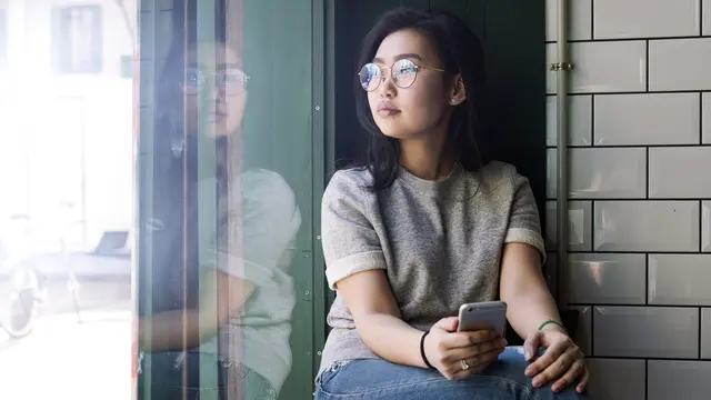5 Tanda Orang yang Suka Iri Dengki Atas Kesuksesan Orang Sekitarnya ...