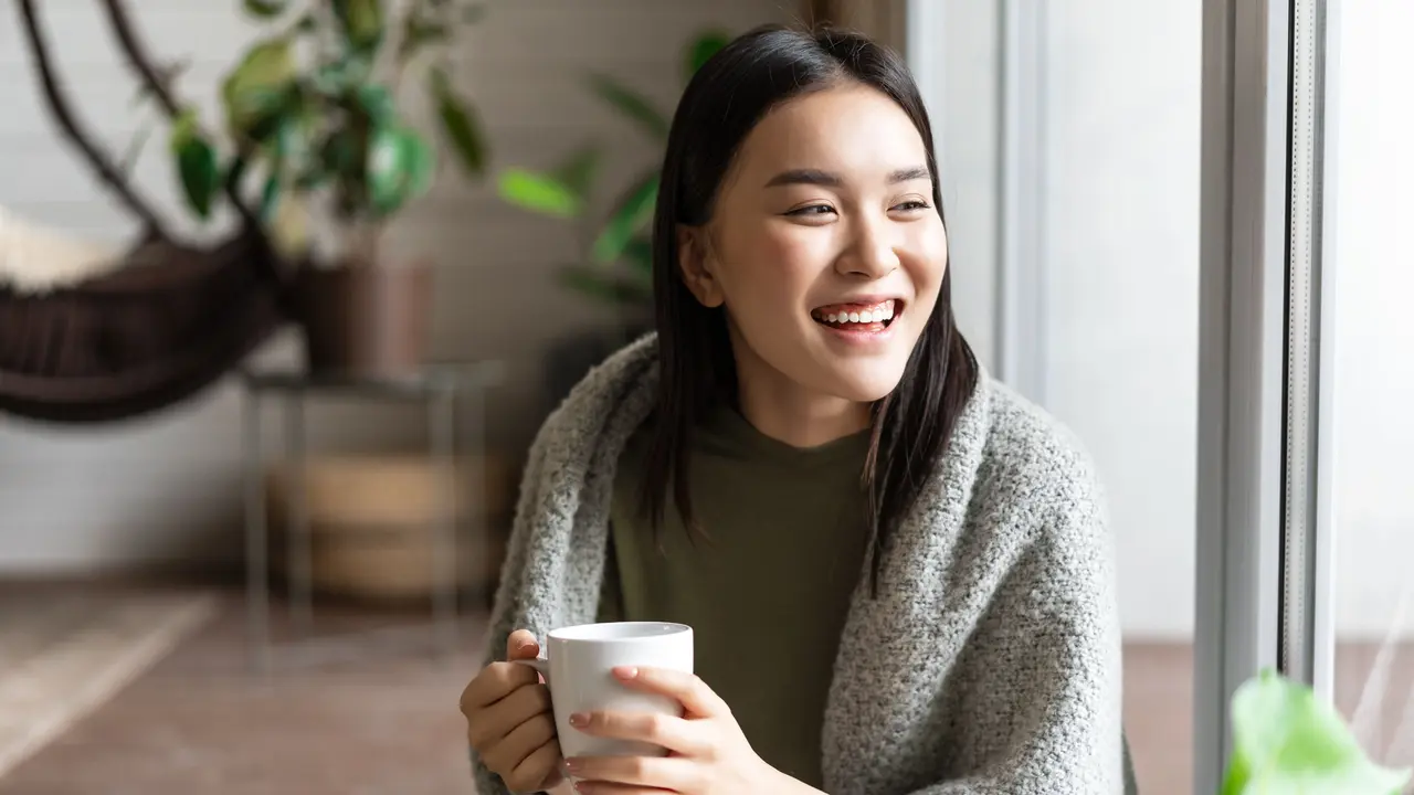 Mengenal Self Esteem dan Cara untuk Meningkatkannya