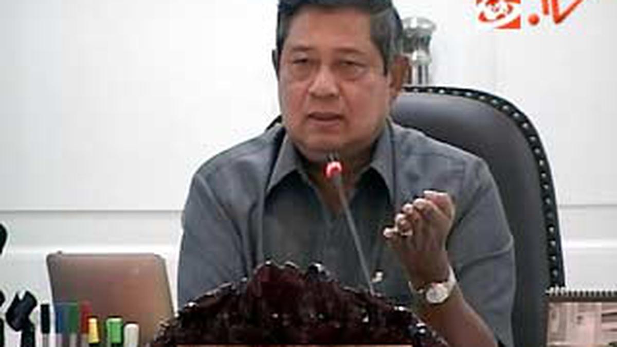 Presiden: Sumiati Disiksa Luar Biasa Kejam - News Liputan6.com