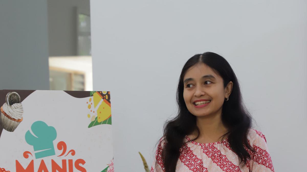 Kupas Tuntas Pentingnya Sertifikasi Halal & Merek Dagang di FoodTalks ...