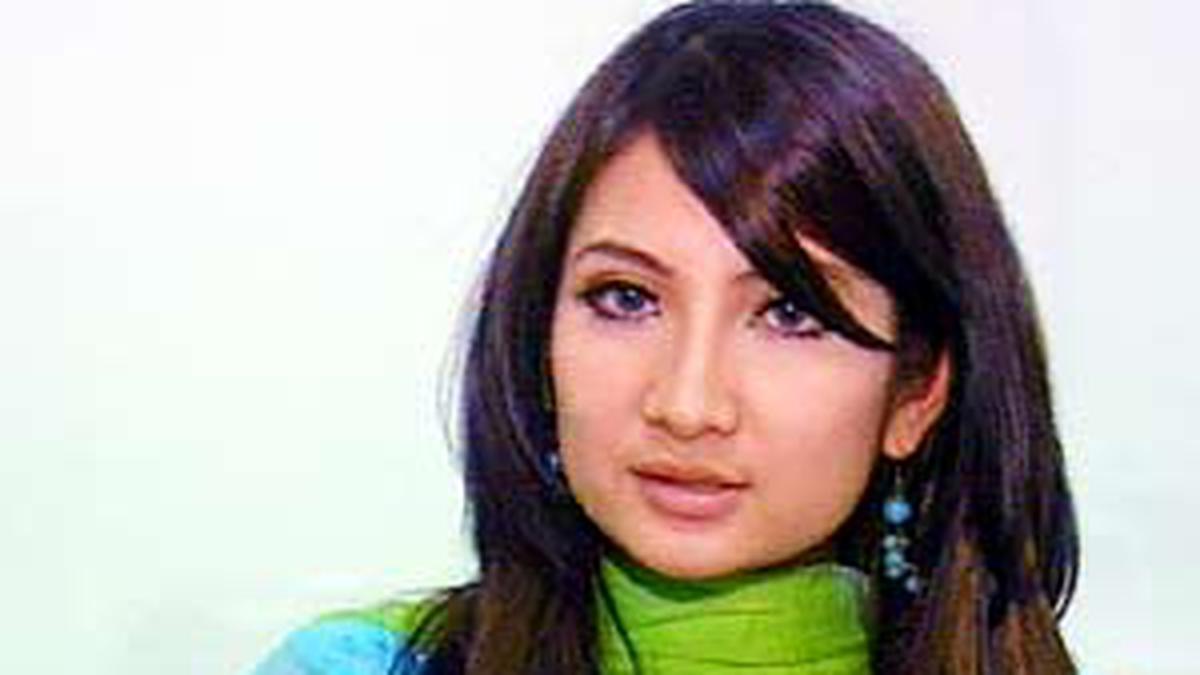 Natalie Sarah: Orang Tua Tahu Beres