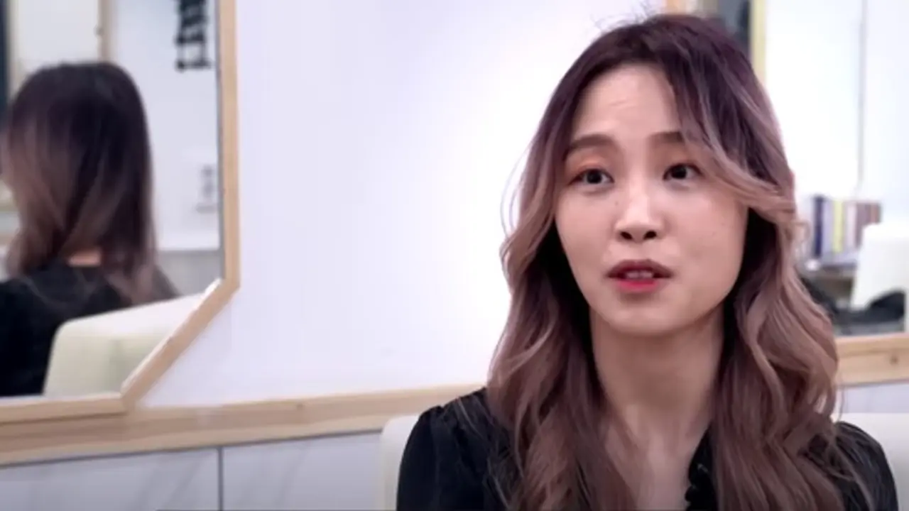 Youtuber Pyo Ye Rim Diduga Bunuh Diri, Mengaku Terus Diserang Usai ...