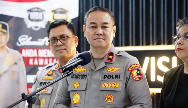 8 Fakta Terkini Video Viral Selebgram Oklin Fia yang Tuai Kontroversi - News Liputan6.com