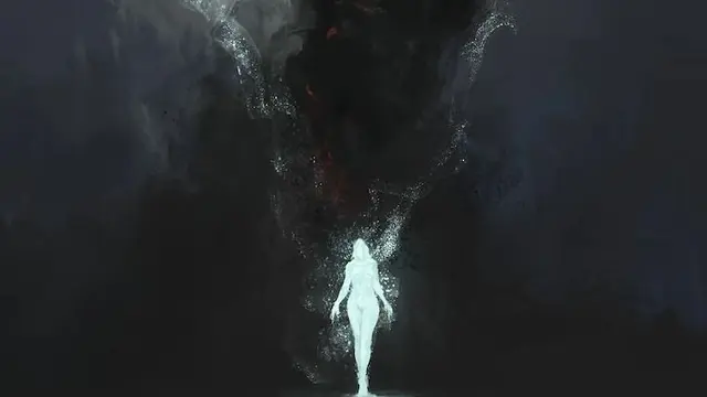 Dalam Islam, Apa Makna dan Fungsi dari Jin Qorin? - Citizen6 Liputan6.com