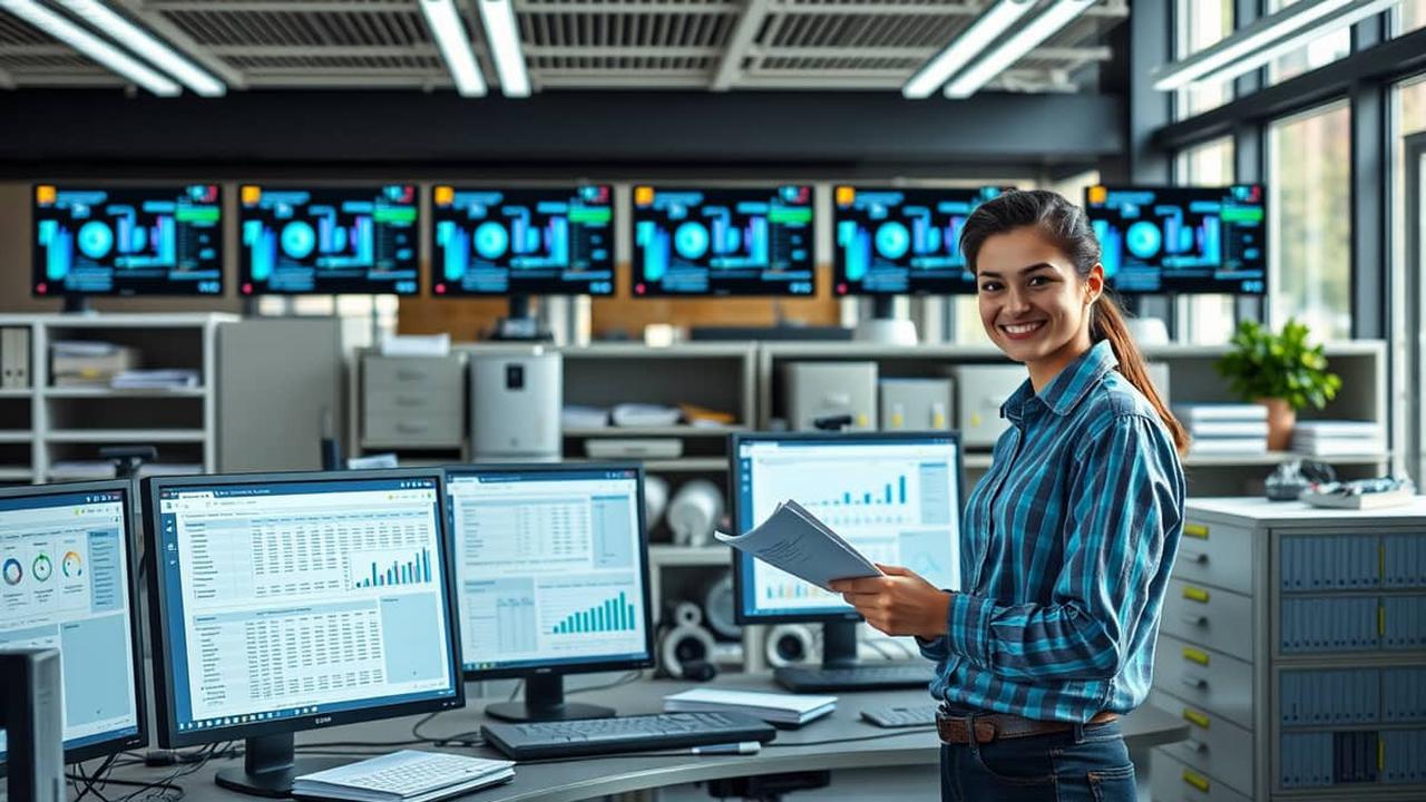 Fungsi Dokumentasi: Pengertian, Tujuan, dan Manfaatnya