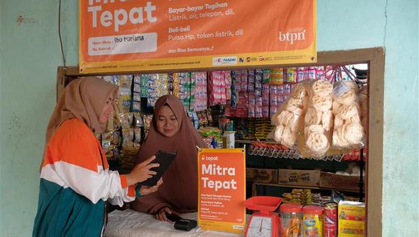 PLN Lelang 97 Proyek RUPTL, Ini Rinciannya