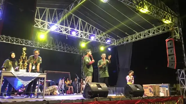 Kisah Ayif Penyintas Talasemia Cirebon Bergantung Hidup dari Transfusi ...