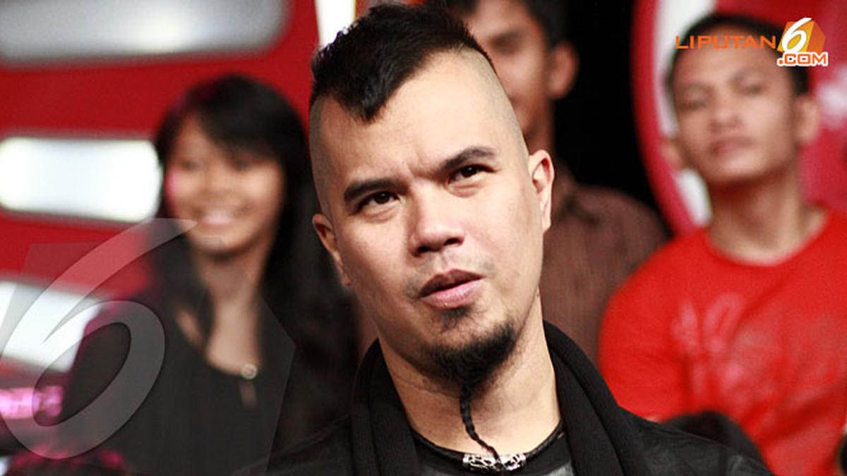 Pengacara Keluarga Korban: Ahmad Dhani Gentle - News Liputan6.com