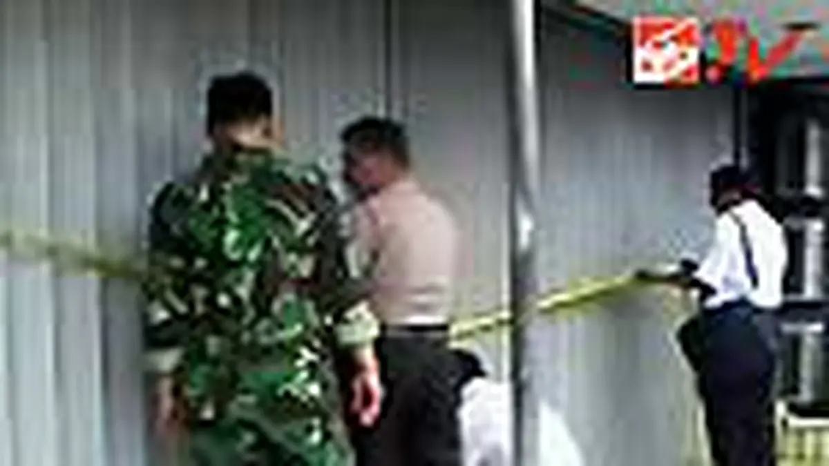 Berita bobol bank Hari Ini - Kabar Terbaru Terkini | Liputan6.com