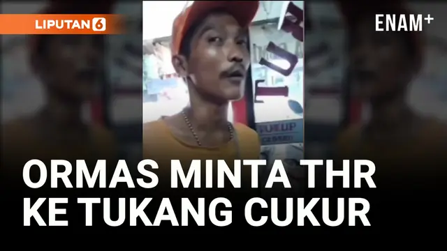 Berita Viral Hari Ini - Kabar Terbaru Terkini | Liputan6.com
