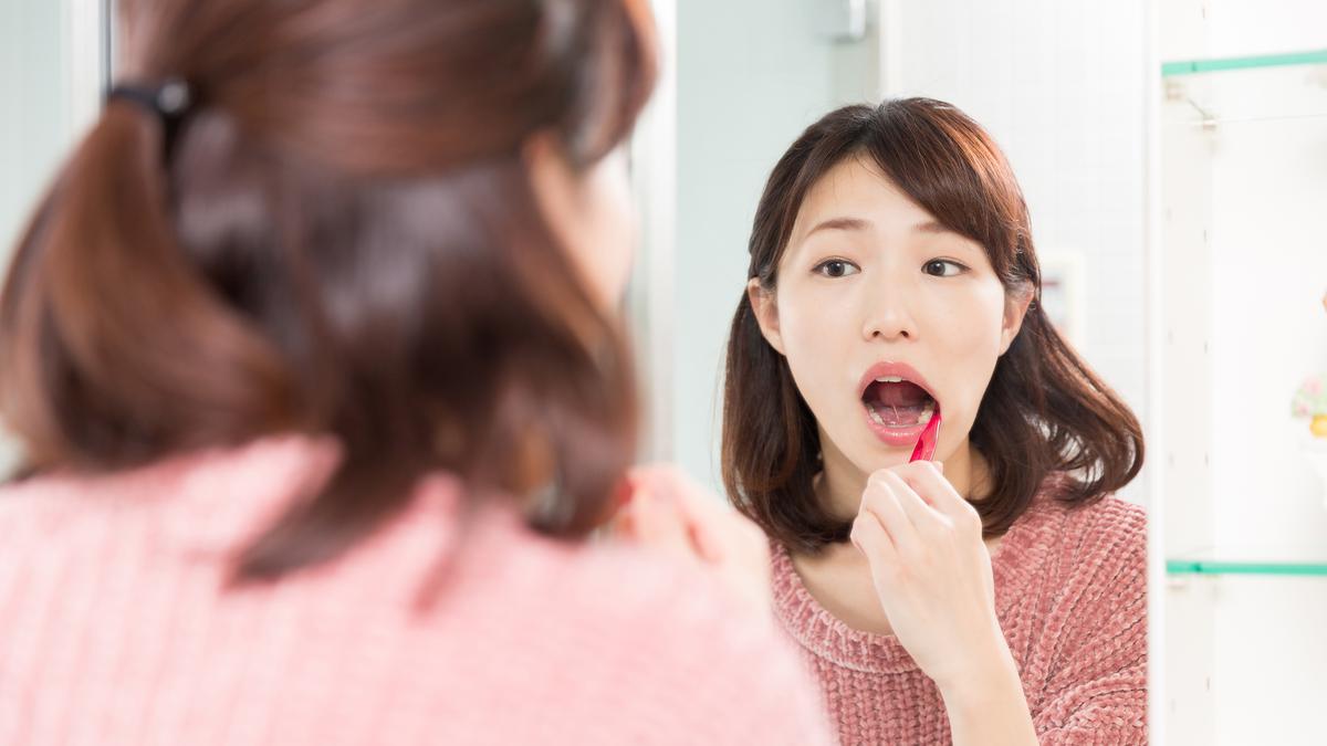 Pentingnya Mengganti Sikat Gigi setelah Sakit