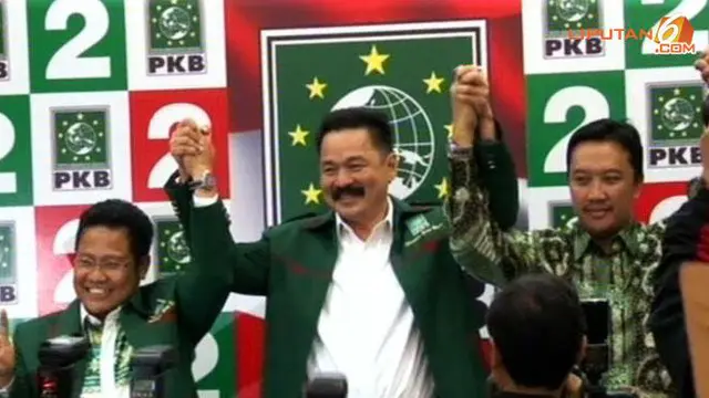 Profil Rusdi Kirana, Bos Lion Air yang Kini Resmi Dilantik Jadi ...