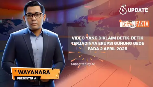 Mengenal Danantara, Peran dan Fungsinya Bagi Perekonomian Indonesia ...