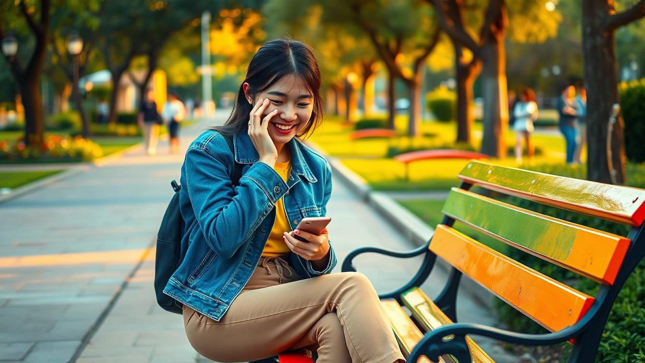 350 Quote Galau Lucu Bikin Ngakak Tapi Nyesek
