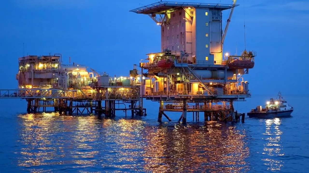 Ini Alasan Pertamina Hulu Energi Batal IPO pada 2023 - Saham Liputan6.com