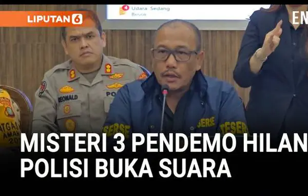 GPT-5 Hadir di ChatGPT, Pengguna Bisa Pilih Kepribadian AI Sesuai Mood? - Tekno Liputan6.com