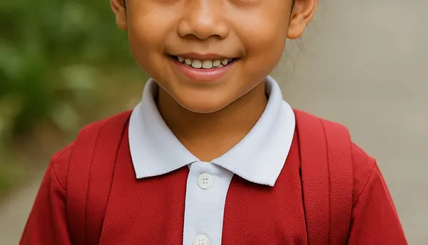 Feses Warna Hitam Artinya Apa? Kenali Penyebab, Gejala, dan Kaitannya ...