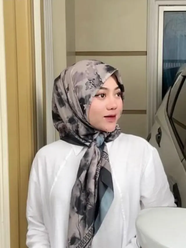 8 Potret Kee Yunita Diduga Selingkuhan Gunawan Dwi Cahyo, Sudah Bersuami - Hot Liputan6.com