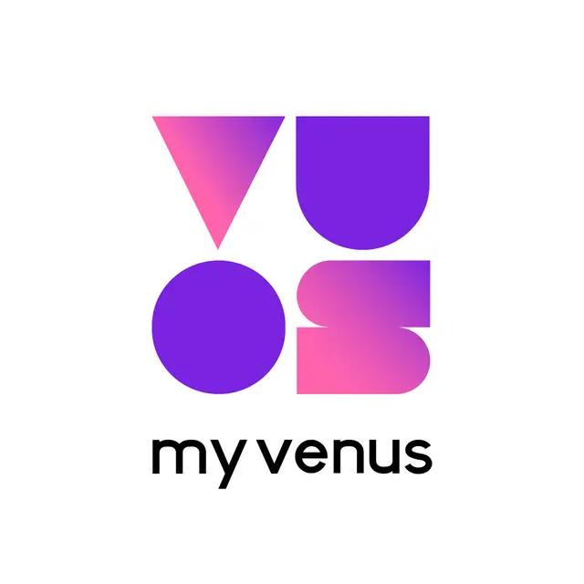 Platform Medical Aesthetic di Indonesia, MyVenus Meraih Surplus Arus ...
