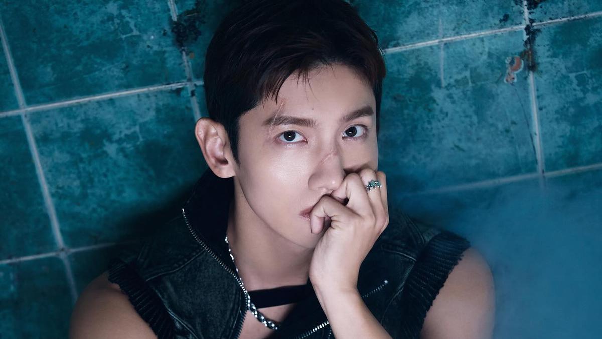 Jelang Konser, Changmin TVXQ Ungkap Rasa Gembira Kembali ke Jakarta ...