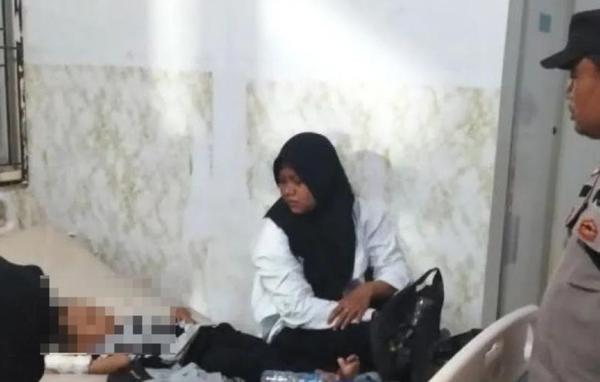 Kode ICD 10 ISK untuk Diagnosis Infeksi Saluran Kemih, Penting Diketahui