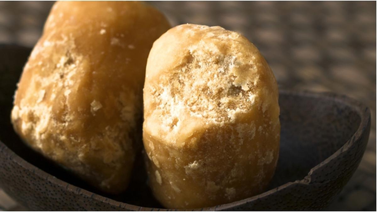 Gula Merah, Gula Alami Kaya Manfaat