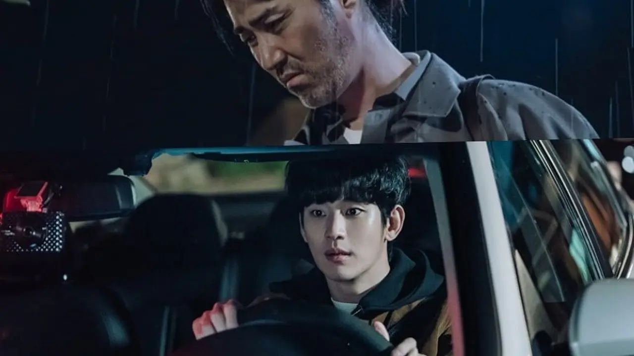 7 Rekomendasi Film dan Drama Korea Terbaik yang Dibintangi Kim Yoo Jung, Cerita Menarik ...