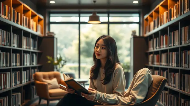 Tipe Kepribadian Introvert: Memahami Karakteristik dan Potensinya ...