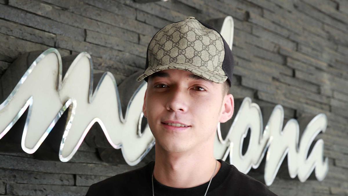 6 Sinetron Stefan William yang Paling Ngetop