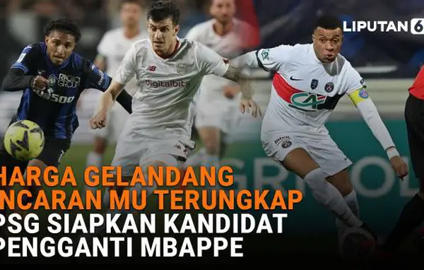 Fakta Haji Faisal Menangkan Hak Asuh dan Perwalian Gala Sky, Berjuang ...