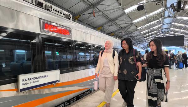 15 Menu Kukusan yang Laris Setiap Hari, Cocok untuk Mulai Usaha Modal Hemat