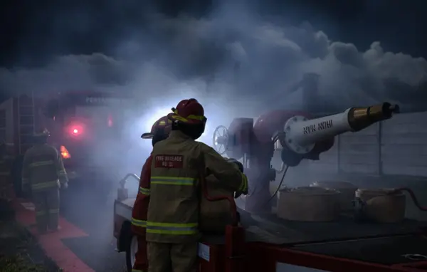 Apa Itu ODF: Panduan Lengkap Tentang Open Document Format - Feeds ...