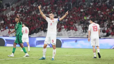 Fungsi Obat Grantusif: Manfaat, Dosis, dan Efek Samping - Feeds ...