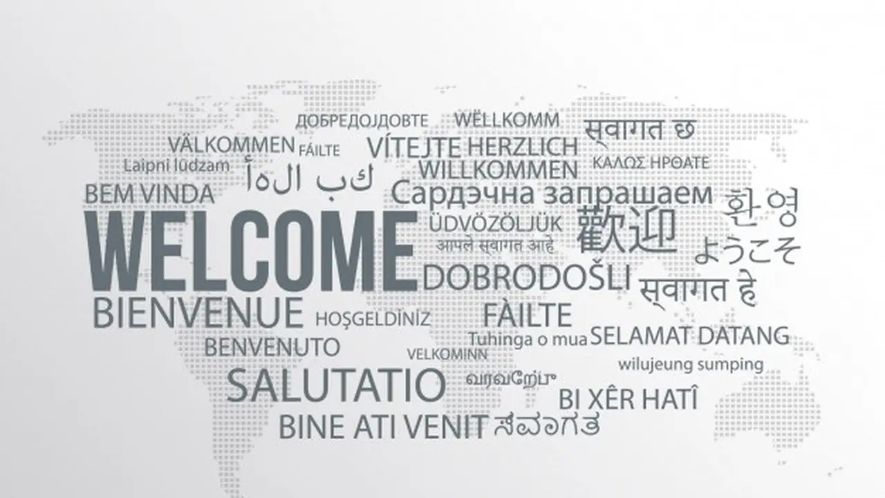 Arti Bahasa Secara Umum, Fungsi, Ciri, dan Kedudukannya - Hot Liputan6.com