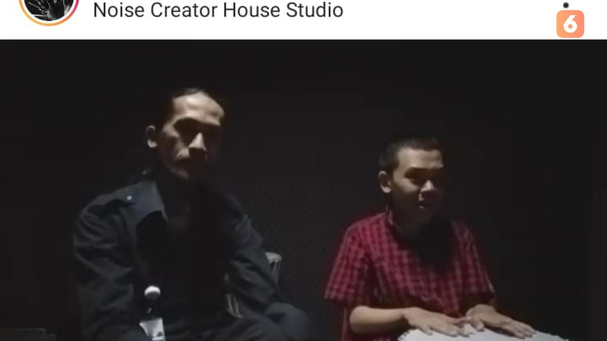 Koordinasi, Kunci Keberhasilan Terapi Musik Anak Berkebutuhan Khusus ...