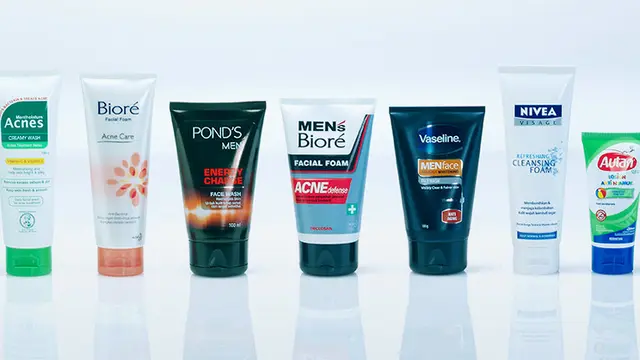 Profil PT Bumimulia Indah Lestari, Produsen Plastik Bertaraf ...