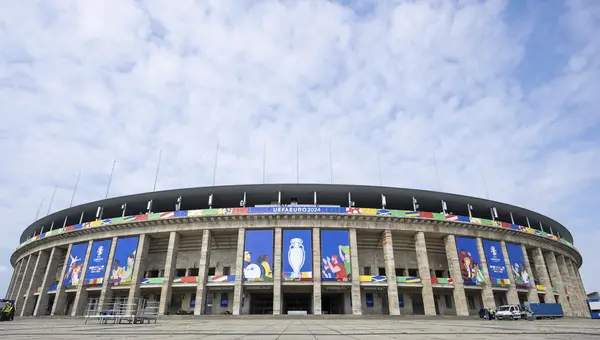 Berita Pelecehan Seks Hari Ini - Kabar Terbaru Terkini | Liputan6.com