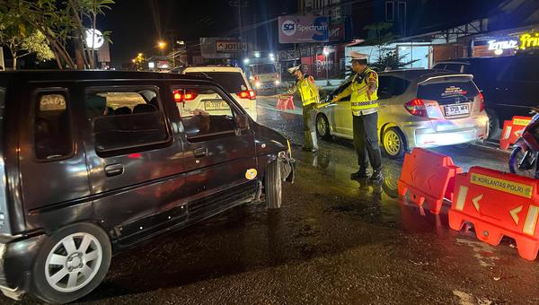 Kode ICD 10 ISK untuk Diagnosis Infeksi Saluran Kemih, Penting Diketahui