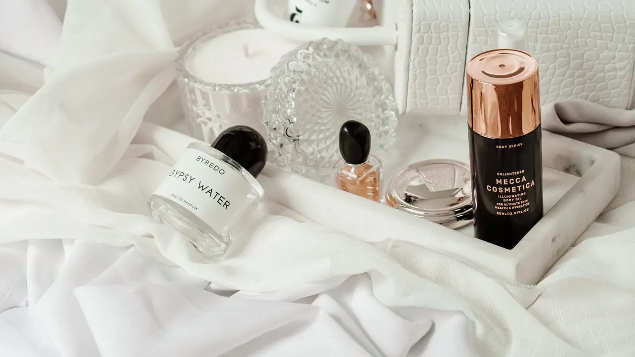 6 Ide Tema Bridal Shower yang Modern dan Unik