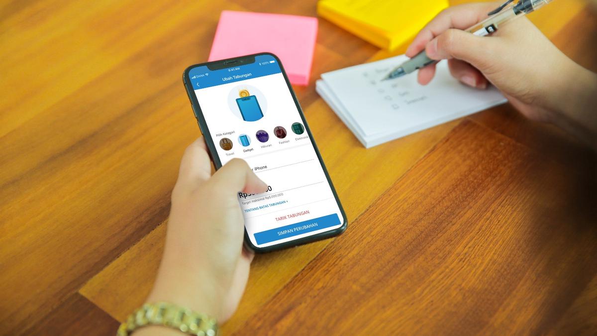 Masa Depan Generasi Digital Indonesia - Citizen6 Liputan6.com