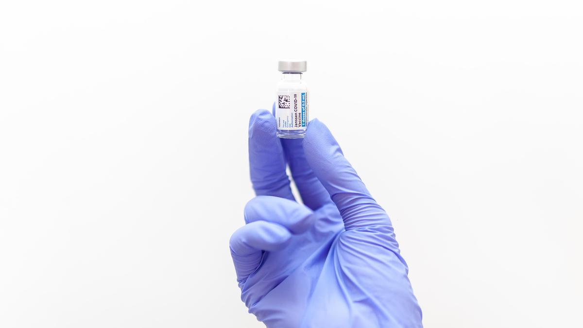 Kemenkes Tegaskan Harga Vaksin Covid 19 Berbayar Tidak Diatur