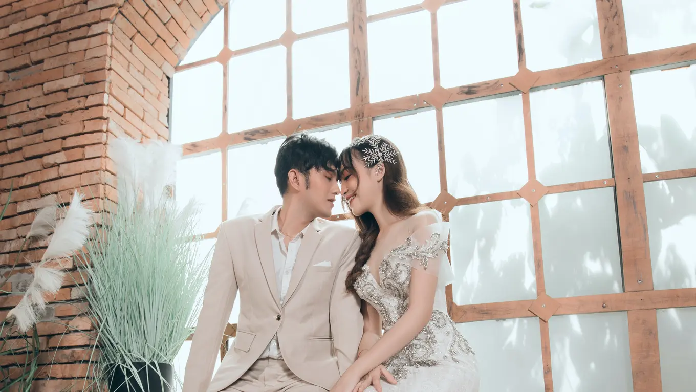 35 Kata-Kata Romantis untuk Istri yang Penuh Cinta